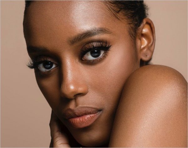 Top Plastic Surgeon in London | Advanced Cosmetic Surgery